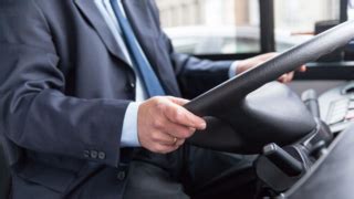 Actualités Les services de l État dans l Eure