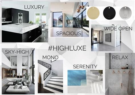 Renovation Project What You Need Meridian Design Build