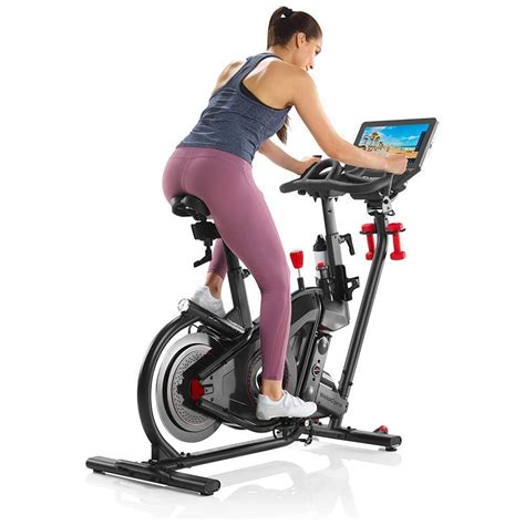 Sitting Bike Gym New Arrivals