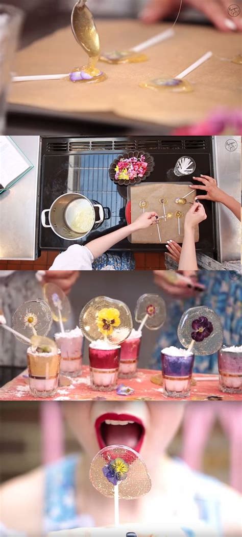 20개의 Catering 아이디어 케이터링 파티 음식 음식
