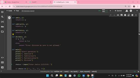 Bandi Akanksha On Linkedin Internship