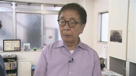 ｢酒もギャンブルも絶対ダメ｣｢私がそれでダメになっちゃったから｣ 叡王を目指す伊藤匠七段（21）の師匠は反面教師！？ Tbs News Dig