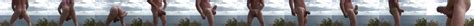 Huge Balls Hanging In The Sun Gay Skinny Porn 0f Xhamster Xhamster