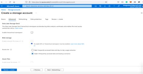 Data Transformations With Databricks