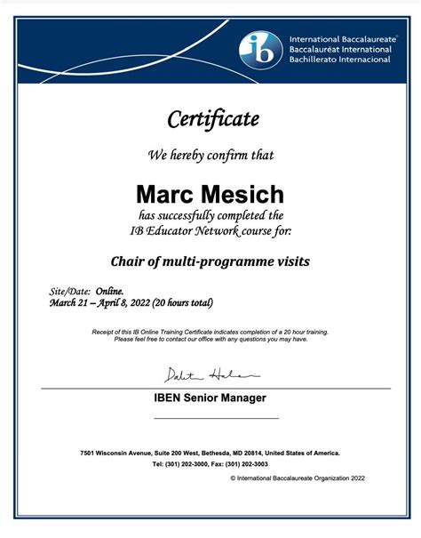 Grateful Dr Marc Mesich 25 Comments