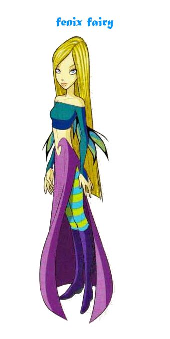 Cornelia Guardian 4 By Fenixfairy On Deviantart