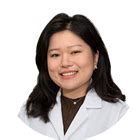 Best Doctors Near Me In Queens Ny Zocdoc