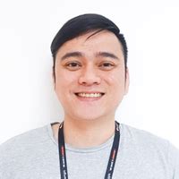 Xóa phần tử trong Array JavaScript