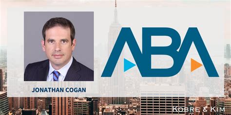 Jonathan Cogan On Linkedin Dvtnxqgz