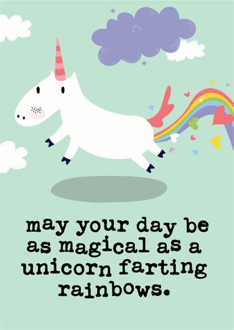 Magic Birthday Memes Funny Birthday Memes Have A Magical Birthday