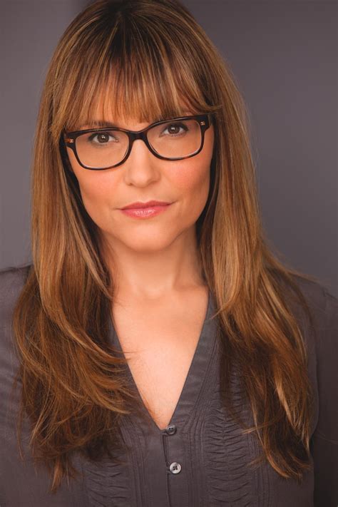 Picture Of Sarah Mcelligott