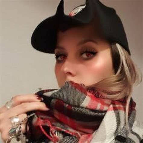 Al5grjwrkj1zrws72h171oogxojsvyf4sei0oxtc7oj6vpy S900 C K C0x00ffffff No Rj