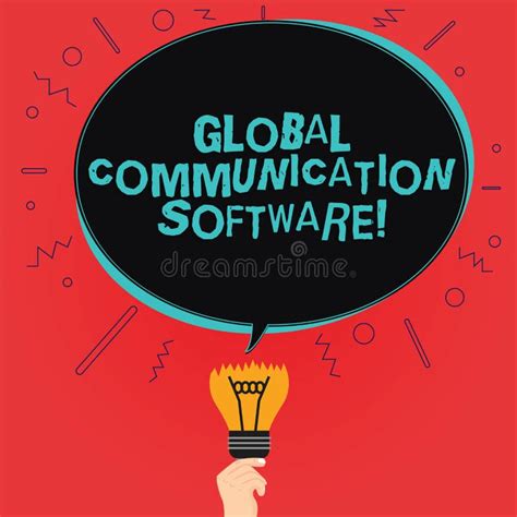 Software Connectivity Stock Illustrations 14971 Software