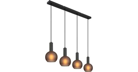 James Wood Hängeleuchte Lotti Günstig Kaufen