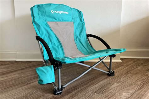 The 8 Best Beach Chairs Of 2024 Tested And Reviewed