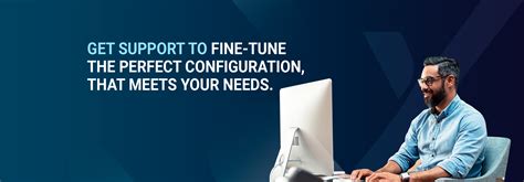 Top Minecraft Server Hosting Providers In India Exatron Manufacturer Exatron Servers