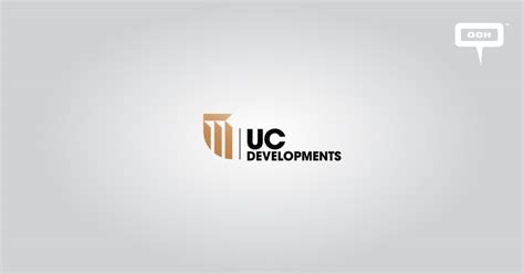 Uc Developments On Insiteopedia Insite Ooh Media Platform