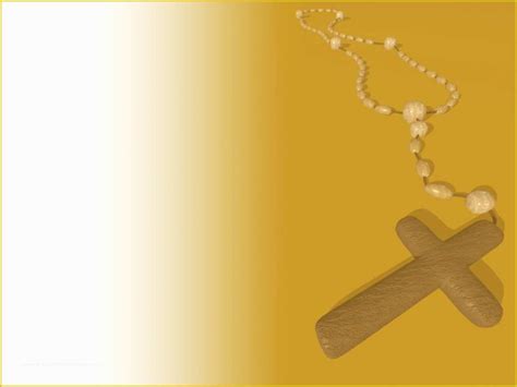 Free Religious Powerpoint Templates Of Free Religious Clipart