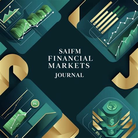 South African Institute Of Financial Markets On Linkedin