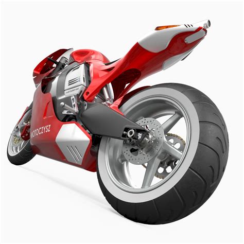 Fluid Dynamics Engineer Fiyat Ve Satın Al Metropolsoft