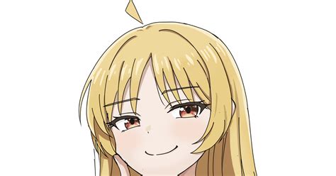 伊地知星歌 세이카 Shangusのイラスト Pixiv