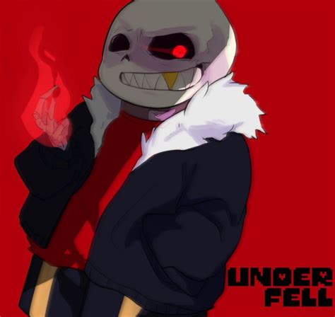 Discover 320 Hot Sans And Undertale Ideas On This Pinterest Board
