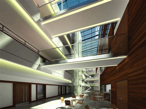 Classon House — Afec