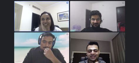 Gaurav Sharma En Linkedin Procurement Sourcing Datascience Python