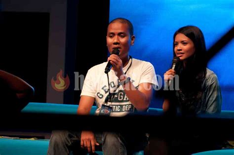 Cheryl Samad Kembali Berlakon Setelah 10 Tahun Menyepi Murai My