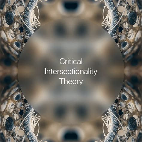 Deflationary Spiral Theory → Term