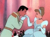 380 The Wonderful World Of Disney Ideas To Save Today Disney Disney