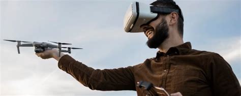 First Person View Fpv дрони Peoples