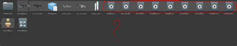 Need Help With Animations Getting Started Unity Discussions