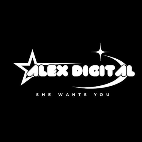 She Wants You Youtube Music