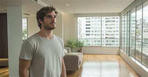 Sin La Ley Derogada Y Con Oferta Activa El Alquiler De Un Dos