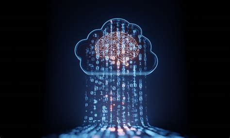 The Key To Successful Large Scale Migrations To Cloud Opentext Blogs