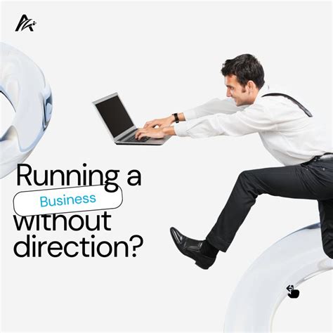 Appzotech On Linkedin Marketingstrategy Branding Businessgrowth