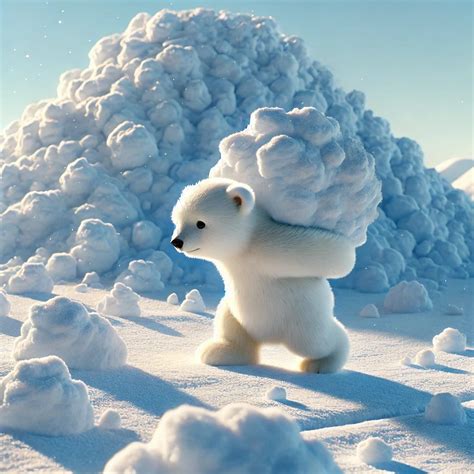 Python User Defined Aggregate Functions Now Generally Available By Jason Freeberg Snowflake