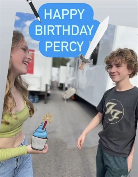 Pin De Tailight En Percy Jackson Jackson Foto