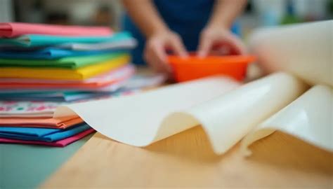 How To Use Polypropylene Tips And Tricks For Various Applications