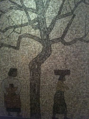 Gongs Letter 고단한 날들의 추억