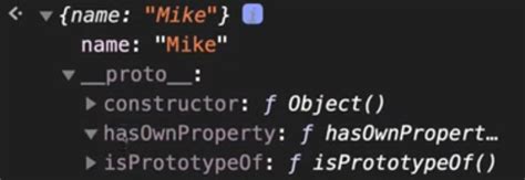 Javascript 상속 Prototype