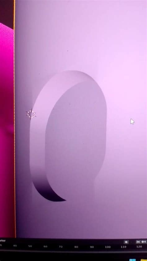 How Do I Get Rid Of Wired Artifacts When I Use Boolean Modifier To Cut