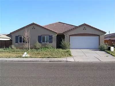 1012 E 2nd St Imperial Ca 92251 Zillow Zillow Home Warranty