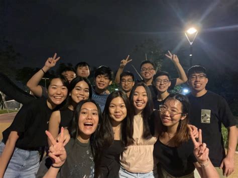 Create A Best Texters South Edition Tier List Tiermaker