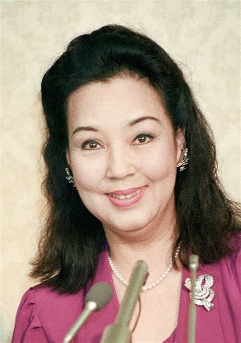 晩年の京マチ子 女優仲間らとの「リアルやすらぎの郷」生活｜newsポストセブン