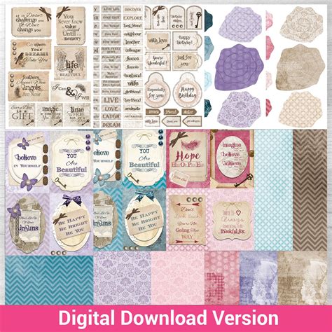 Being Topper Quotes This Spans Back To All Those Times In My Life That