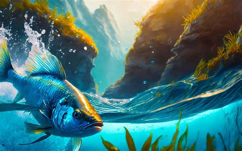 Play Big Bass Splash Slot Online The Vic