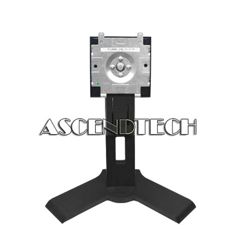 1708fpt 1908fpt Dell 17 19 1708fpt 1908fpt Stand