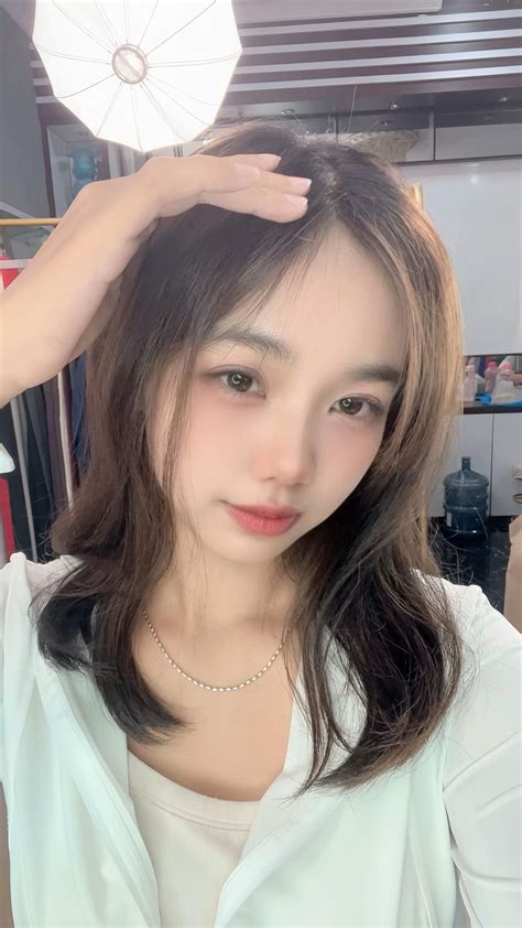 C9 Celsi Cecelguys Tiktok